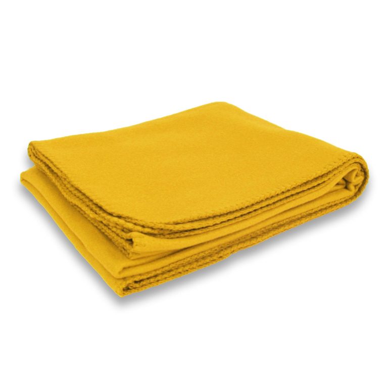 Wholesale Fleece Blankets, Free Shipping