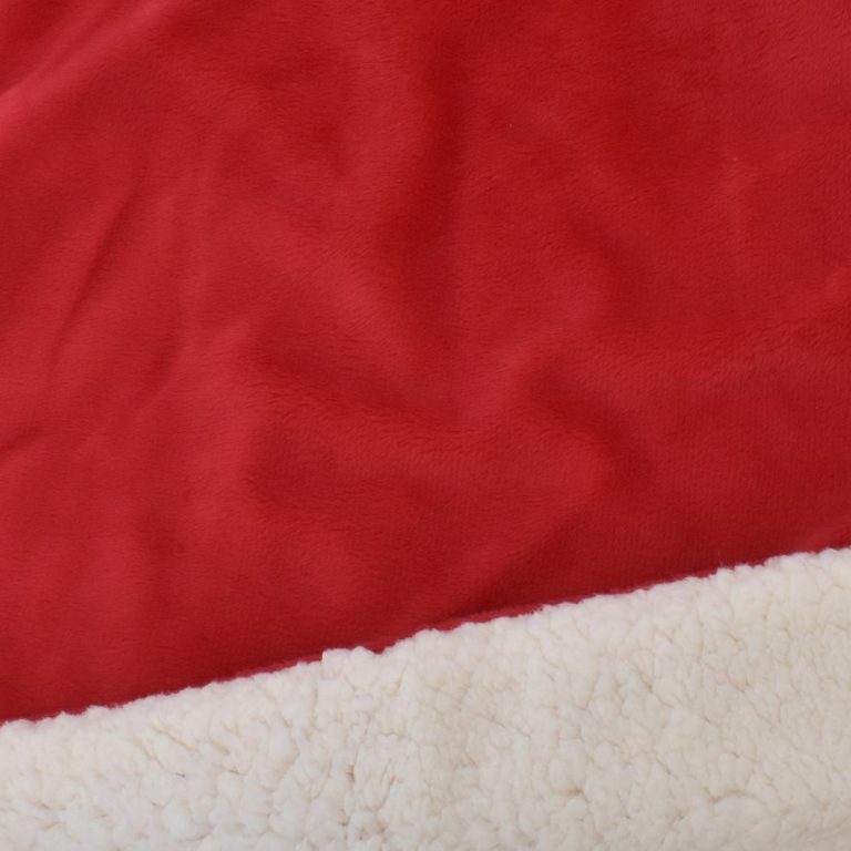 Wholesale Sherpa Blanket - Bulk Fleece Blankets